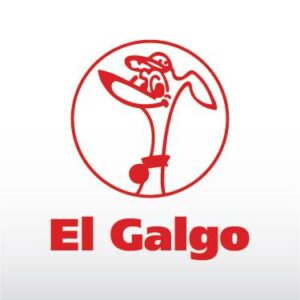 El Galgo: Rodillos Premium • Revista Ferreteros