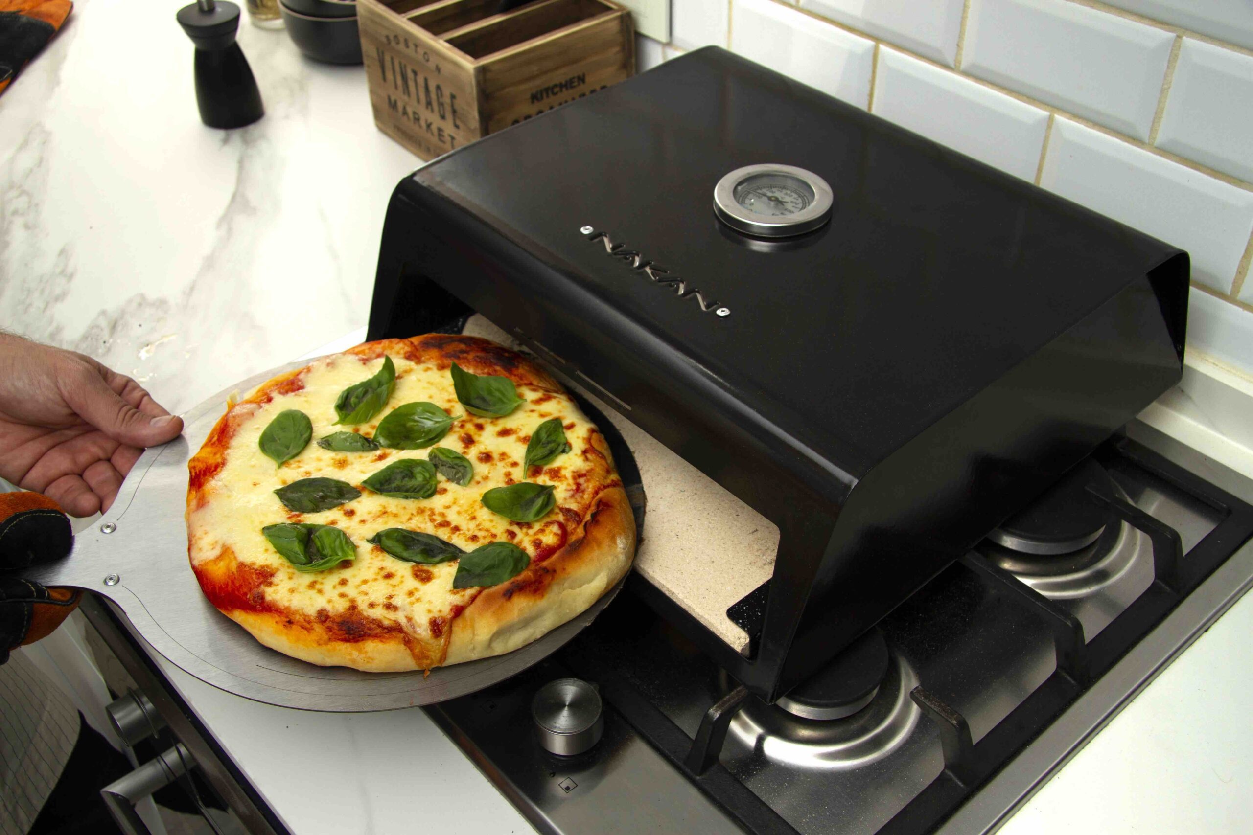 Vaxt Capital: Hablemos de finanzas. - Revista Ferreteros