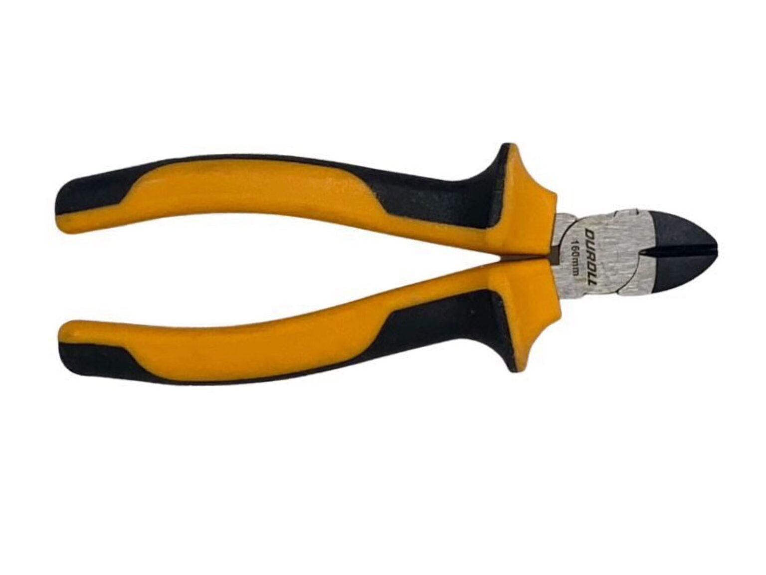 ¿Qué Tipos De Alicate Existen Y Para Qué Sirven? • Revista Ferreteros