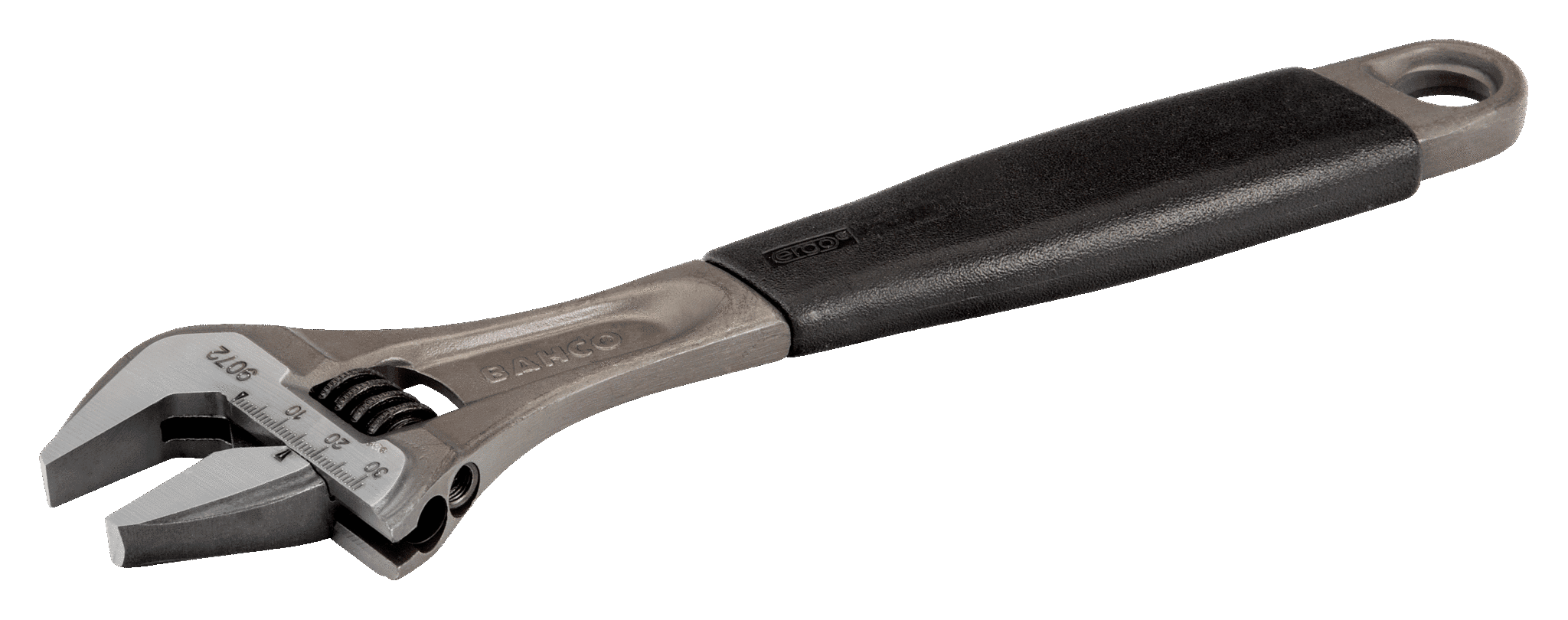 2 Tipos De Llaves De Apriete Y Sus Características. • Revista Ferreteros