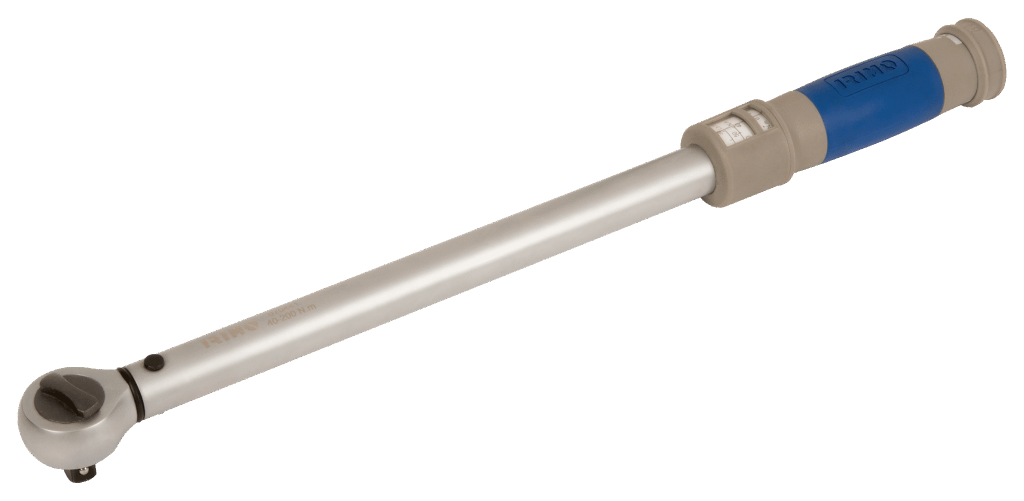 2 Tipos De Llaves De Apriete Y Sus Características. • Revista Ferreteros