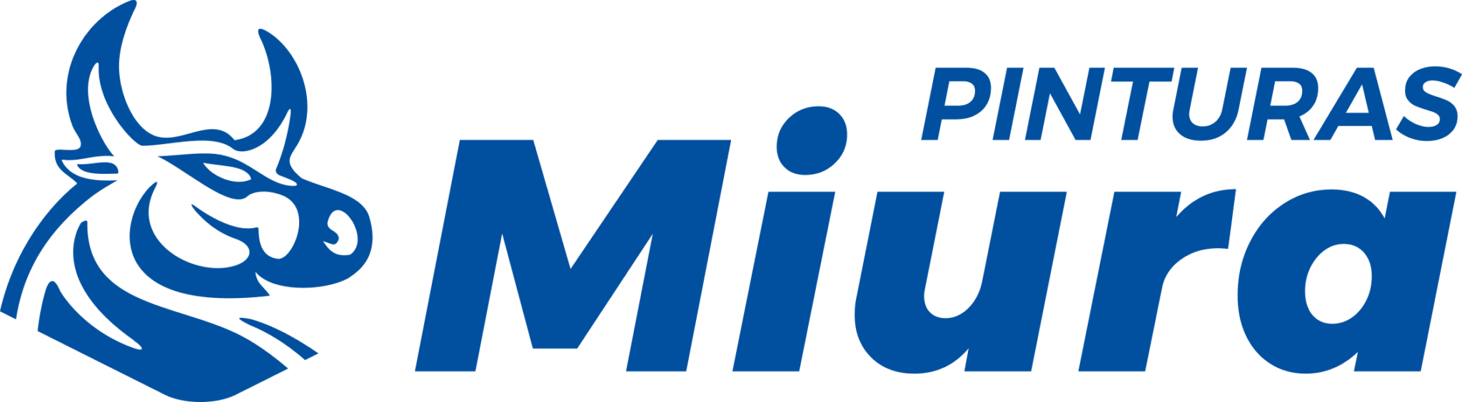 Masilla Multipropósito Miura 3 En 1 ¡Descubrila! • Revista Ferreteros