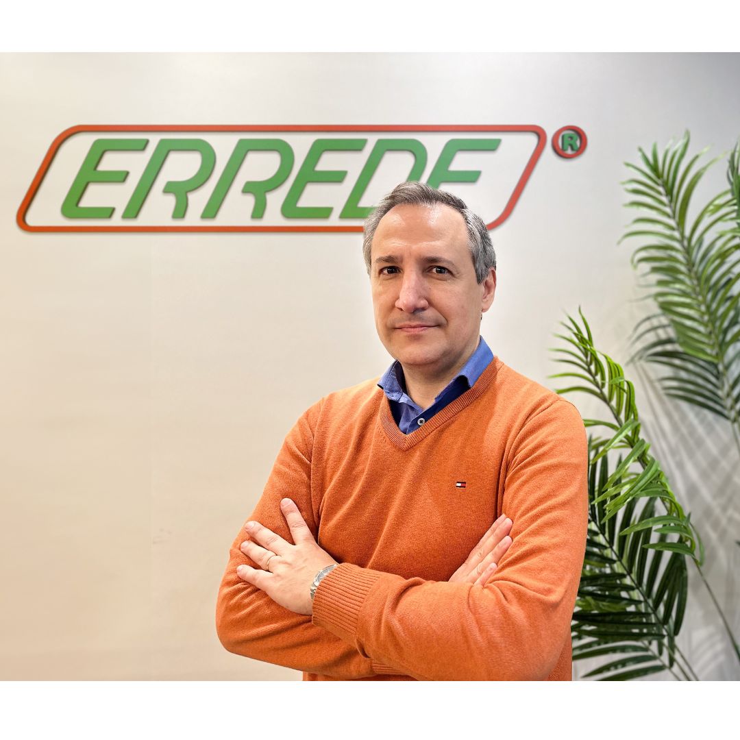 NOVEDADES • Revista Ferreteros