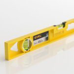 Herramientas De Medición: Tipos, Características Y Usos • Revista ...